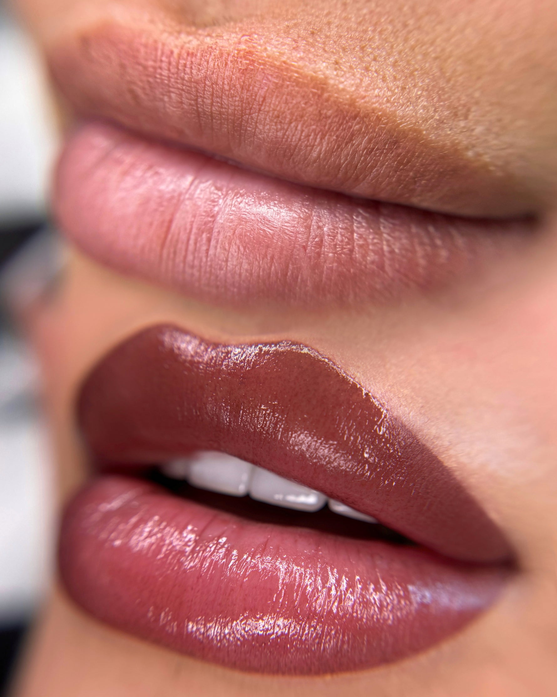 MARA Pro Shop: Permanent Makeup Supplies, Pigments & PMU Machines ...