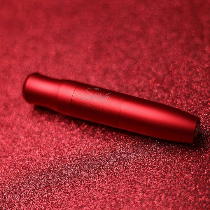 MARA Pro Shop: Permanent Makeup Supplies, Pigments & PMU Machines ...