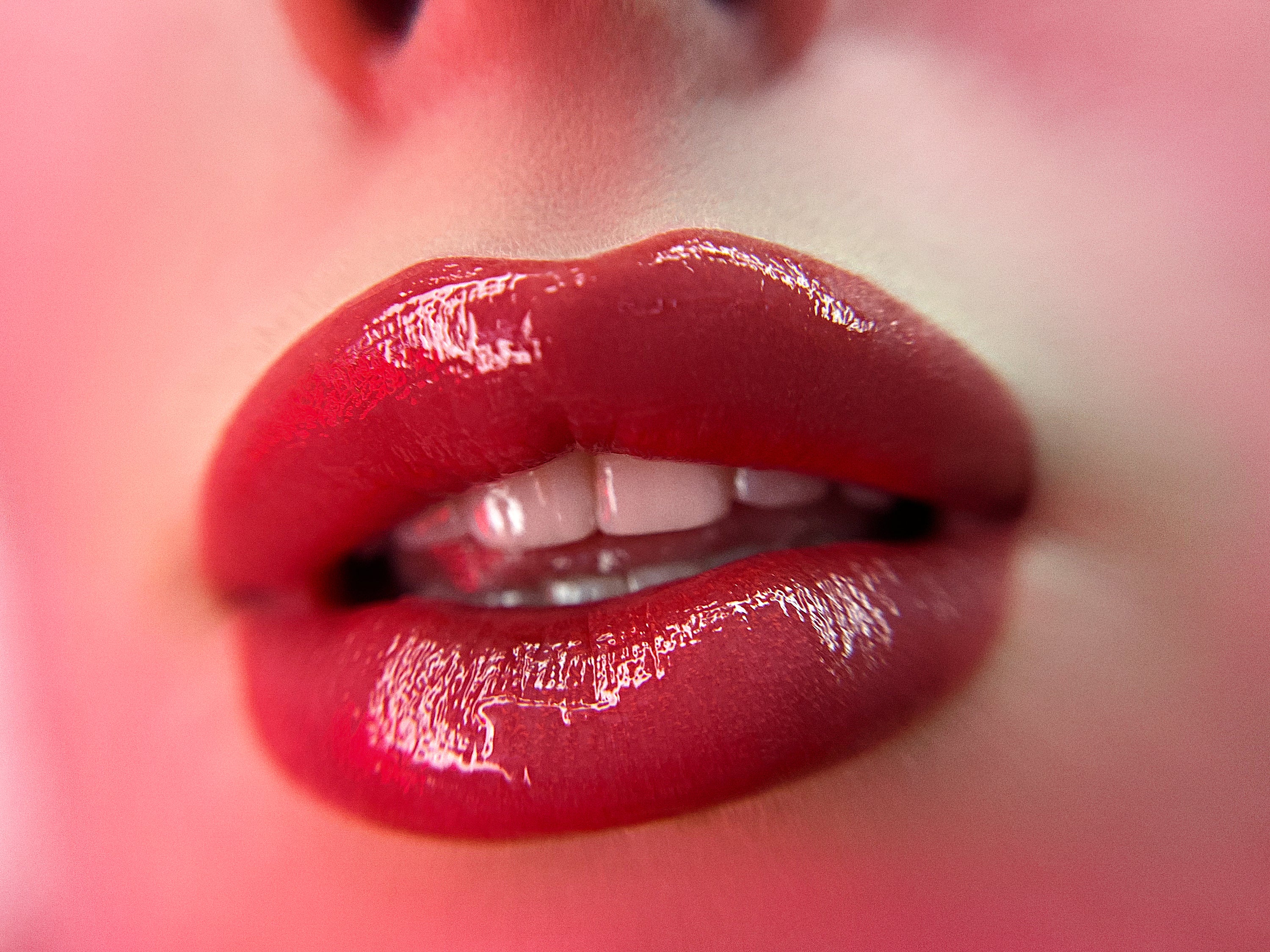 MARA Pro Shop: Permanent Makeup Supplies, Pigments & PMU Machines ...