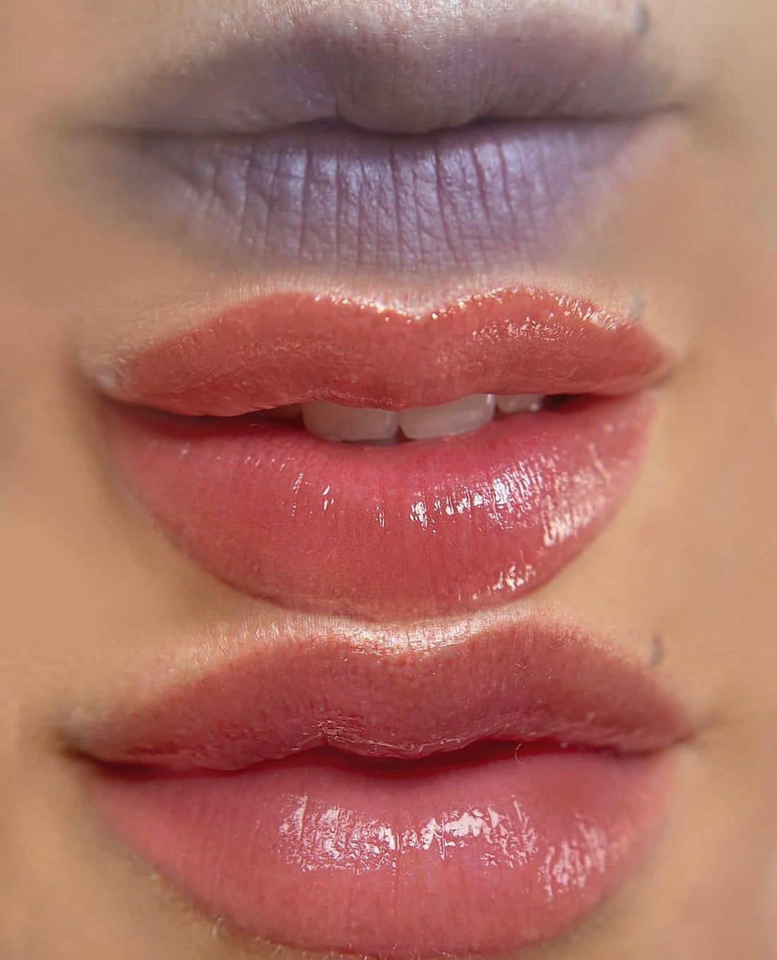 MARA Pro Shop: Permanent Makeup Supplies, Pigments & PMU Machines ...