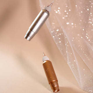 MARA Pro Shop: Permanent Makeup Supplies, Pigments & PMU Machines ...