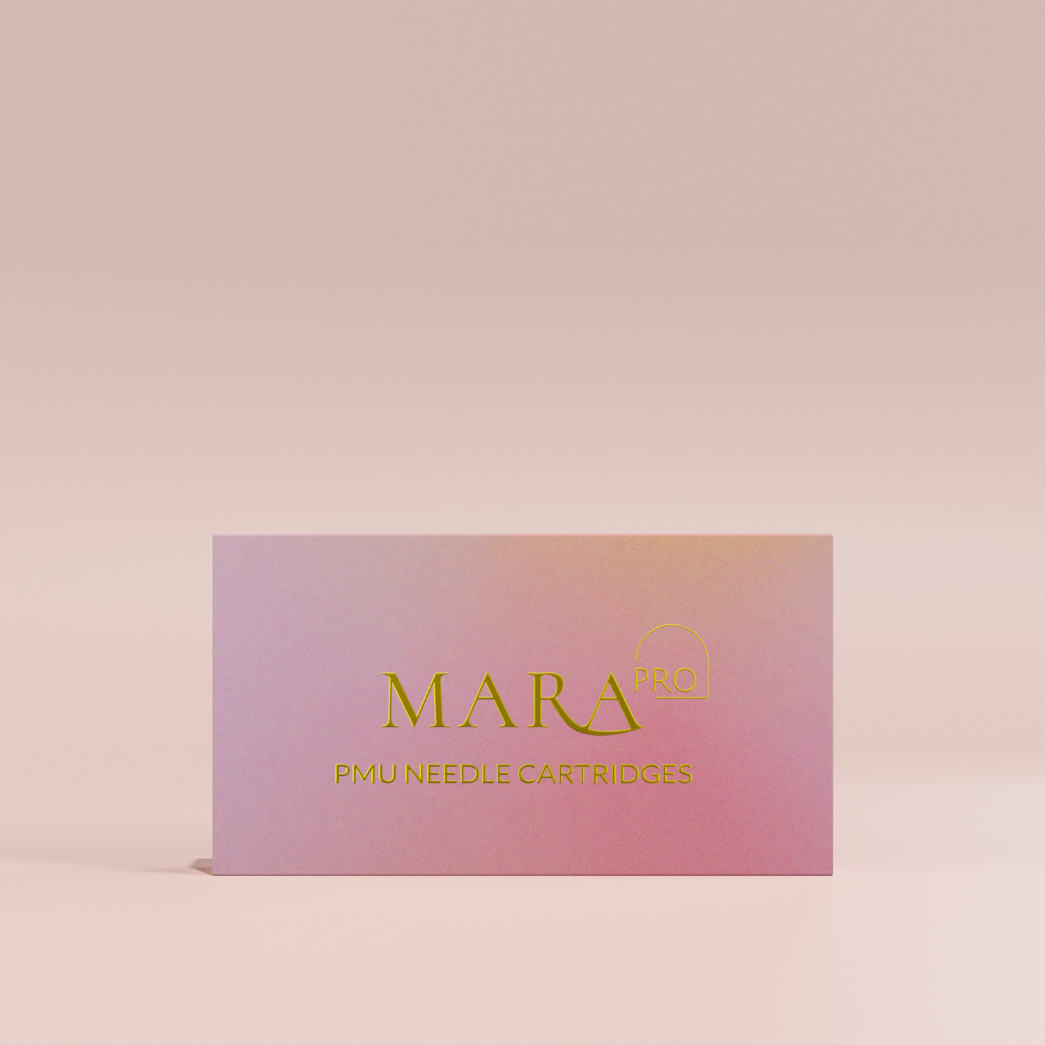 MARA Pro Shop: Permanent Makeup Supplies, Pigments & PMU Machines ...
