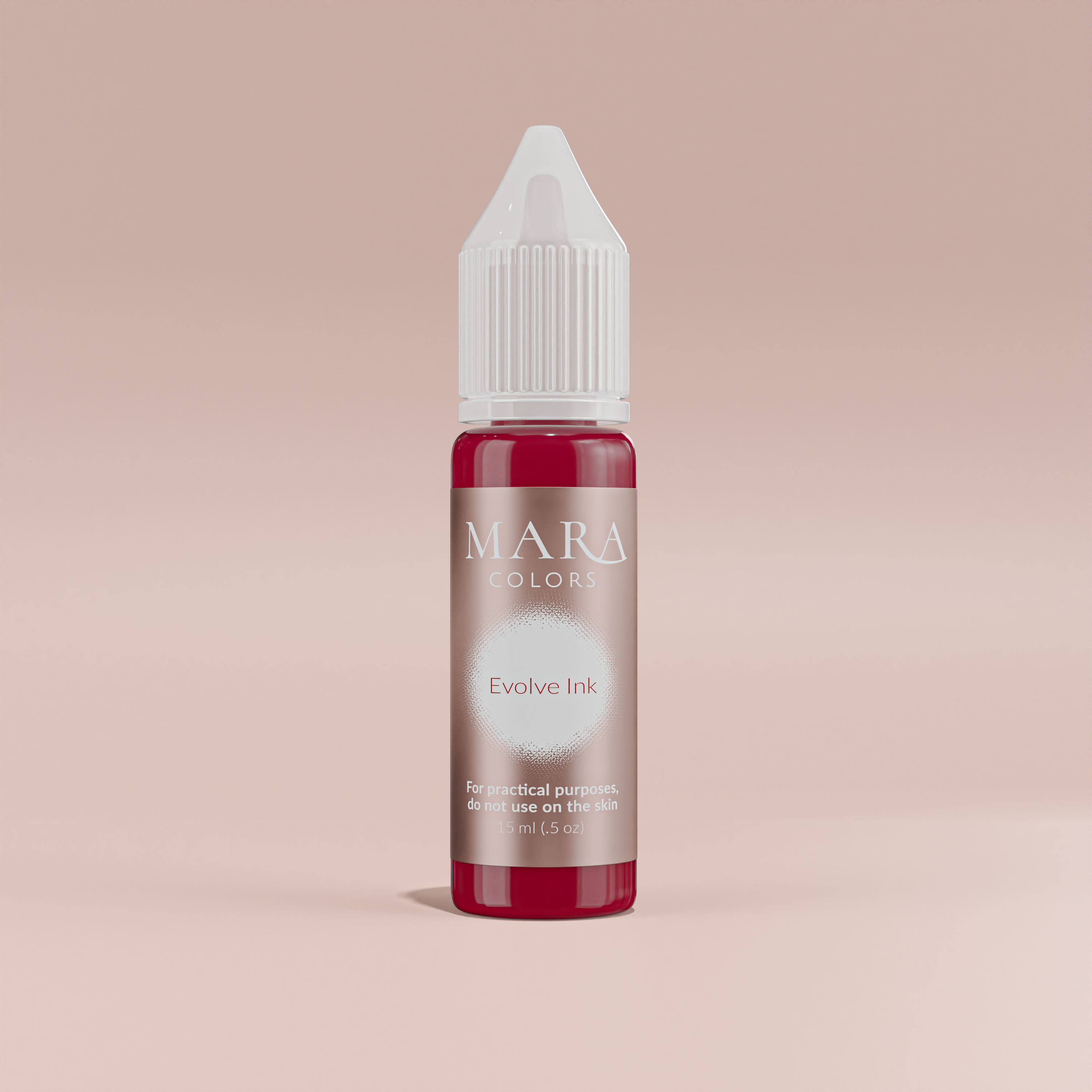 MARA PRACTICE INK – Mara Pro