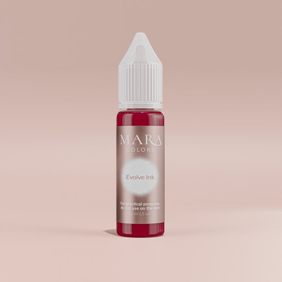 MARA PRACTICE INK – Mara Pro