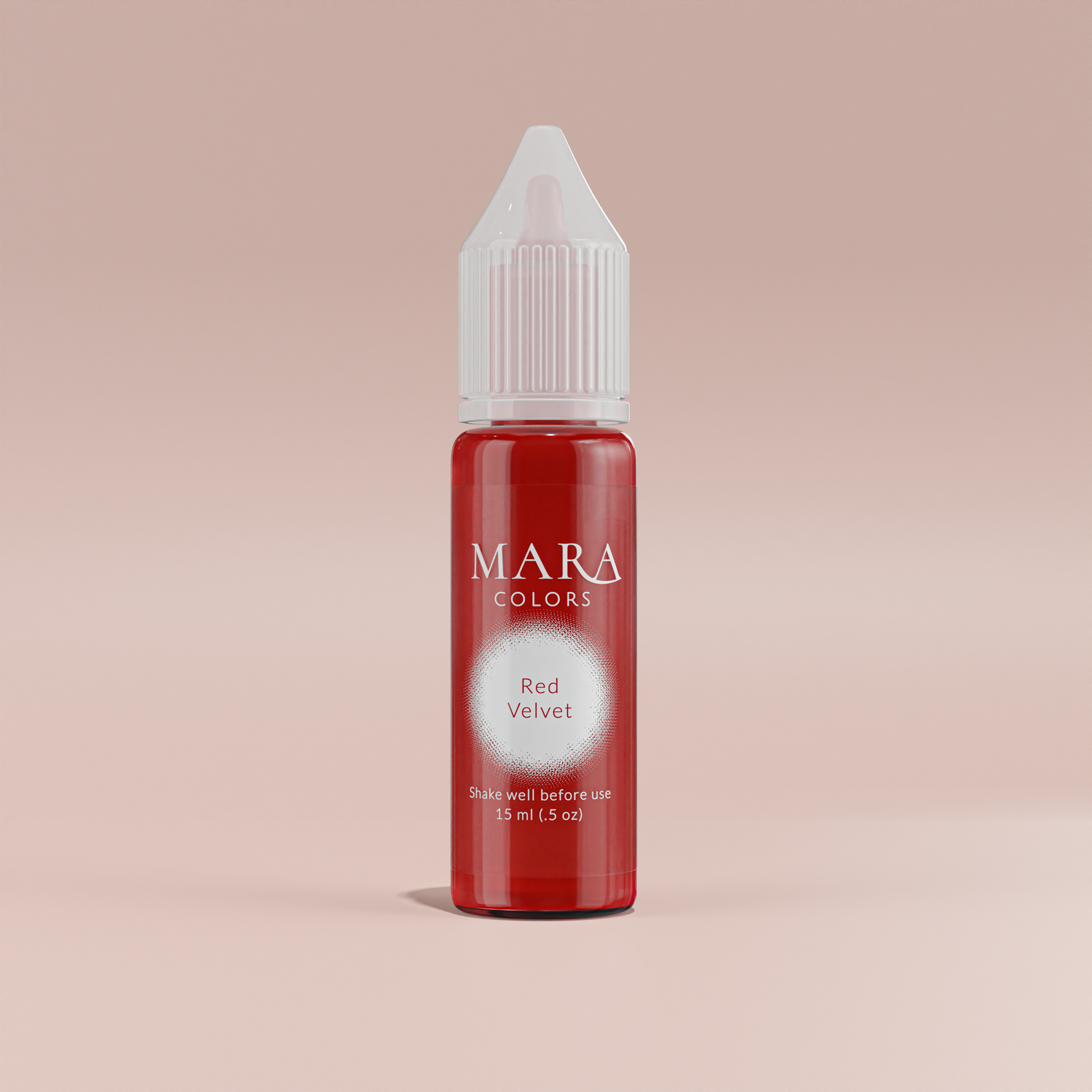Mara Pro Products - PMU Pigments & PMU Needle Cartridges